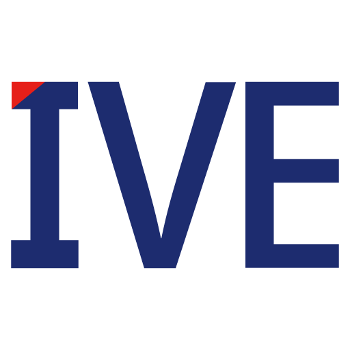 2025年 年頭のご挨拶 – IT VALUE EXPERTS